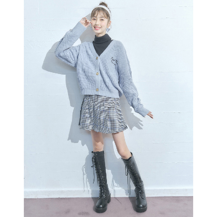 【小学生＆中学生】量産型・地雷系の服ブランドおすすめ9つを紹介 - Koimana